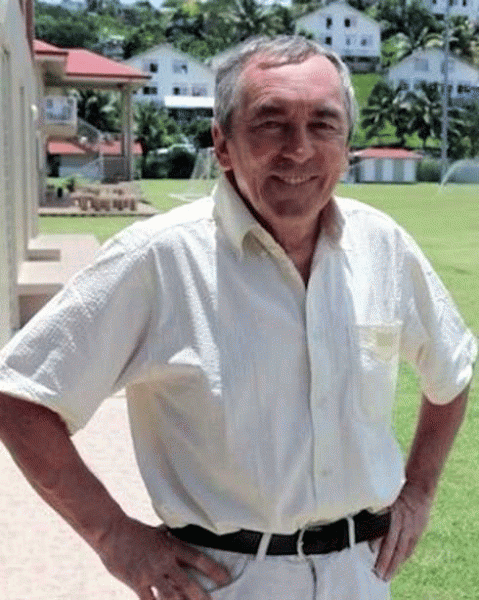 Pétanque : Madagascar retrouve la scène internationale