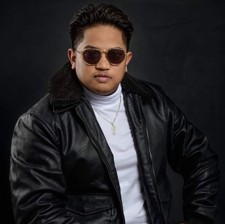 Musique : Rak Roots donne un avant-goût de « Aza Atao An’io