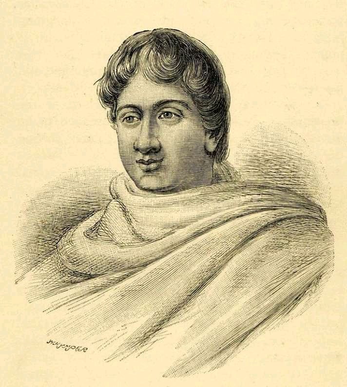 Histoire : Expéditions militaires et conquête d’amour de Laidama dans ...