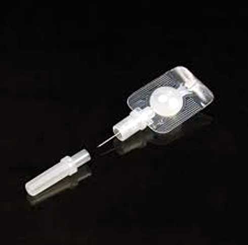 Programme national de planification familiale : Lancement officiel du ...