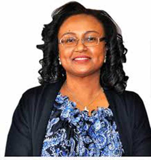 Indice de transparence de l’aide : La BAD est classée au 4e rang ...