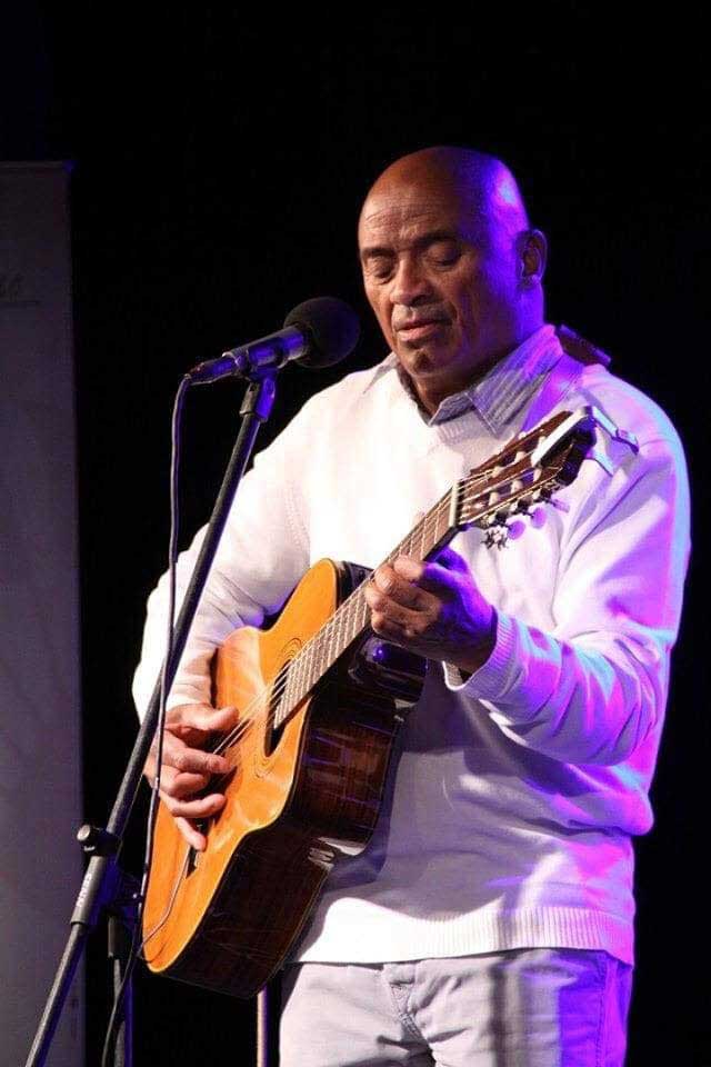 Musique : L’anniversaire de Dadah Mahaleo fêté in memoriam