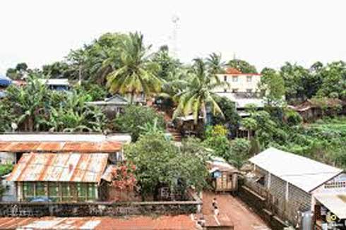 Histoire : 18 juin 1936, un jour sombre pour les Antesaka