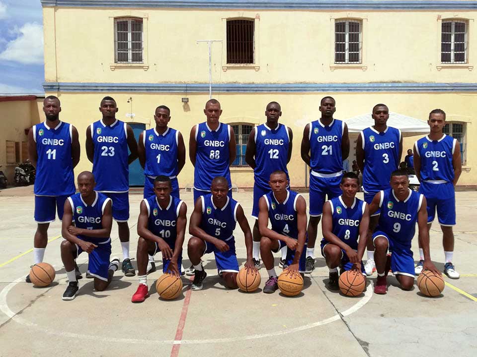 Basket – Sommets N1A : Vers un sulfureux GNBC- SEBAM - Sports