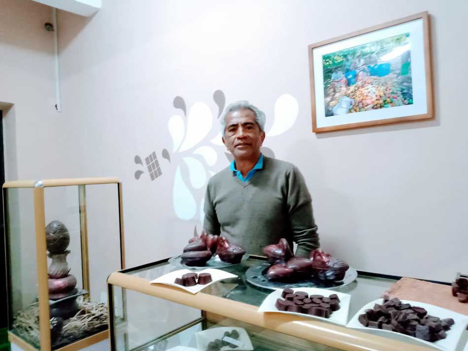 Madagascar Terre Vivante : Le tourisme sera à l’honneur pour cette 3e édition - Economie