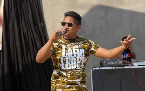 Concert : Le groupe Rak Roots reprend à Tamatave - Culture