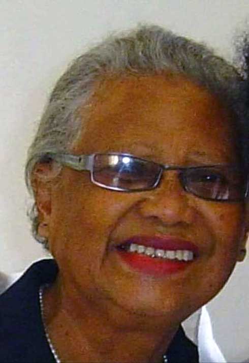 Décès : Zoly rejoint les étoiles