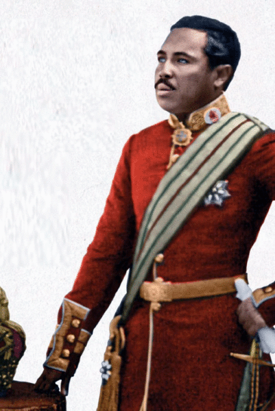 Conférence : Sortie du livre « Symboles royaux et rivalités à la cour ...