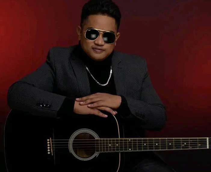 Single posthume : « Follow me » immortalise Rak Roots - Culture