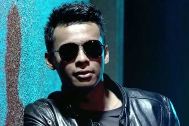 Ibis : Mirado en showcase - Culture