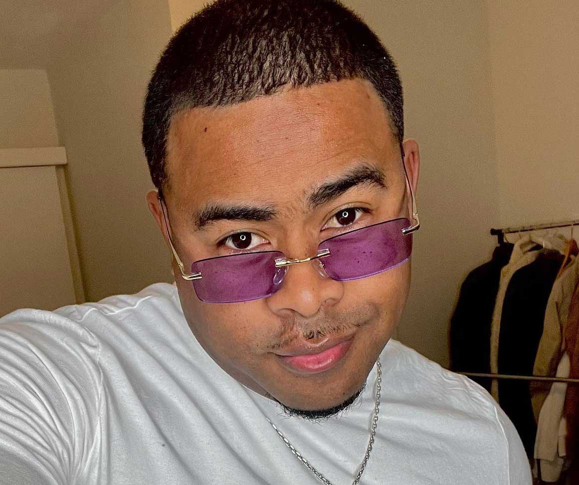 One Lio : «Soul'afaka» pour ses fans