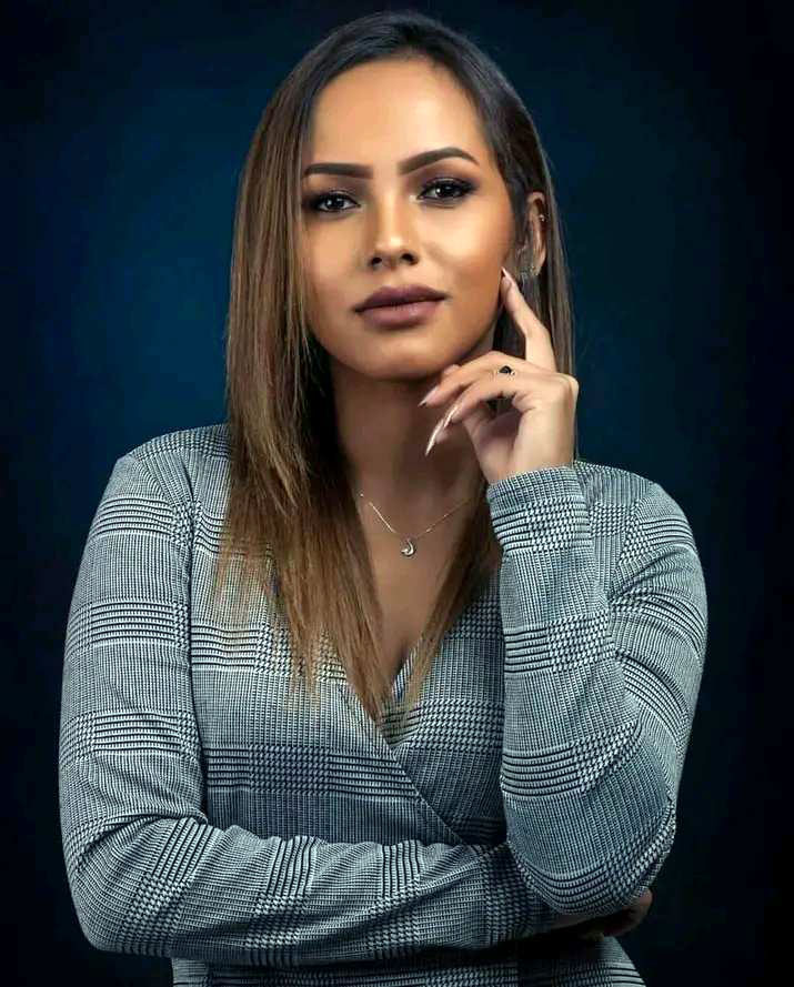 Stéphanie : Un concert pour les futurs bacheliers