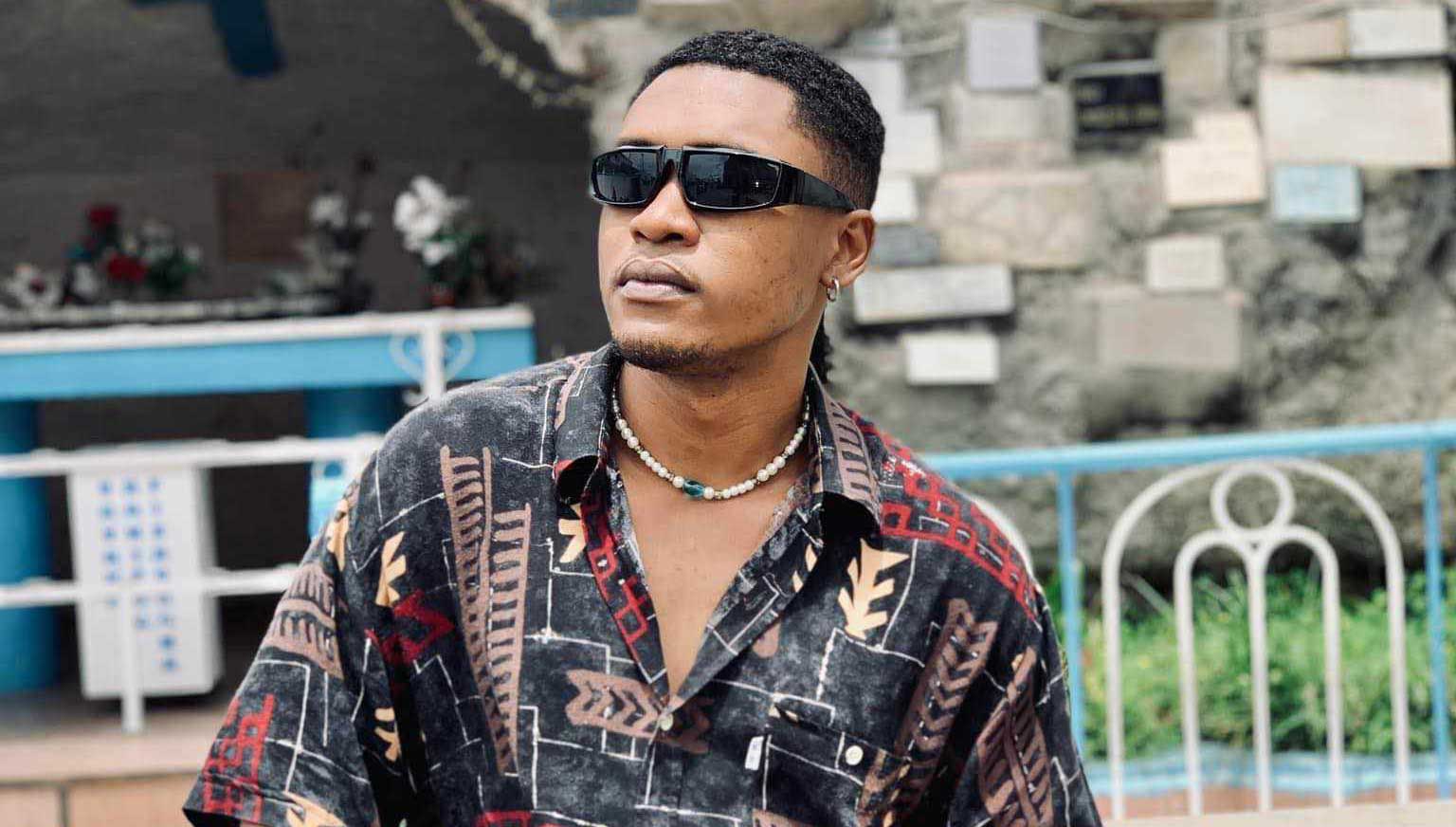 Ceis : Le chanteur sensationnel