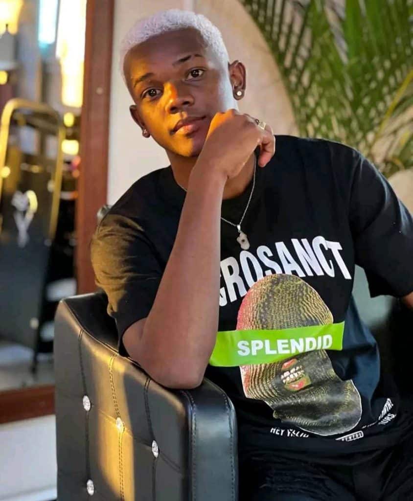 Anatal : Un agenda chargé