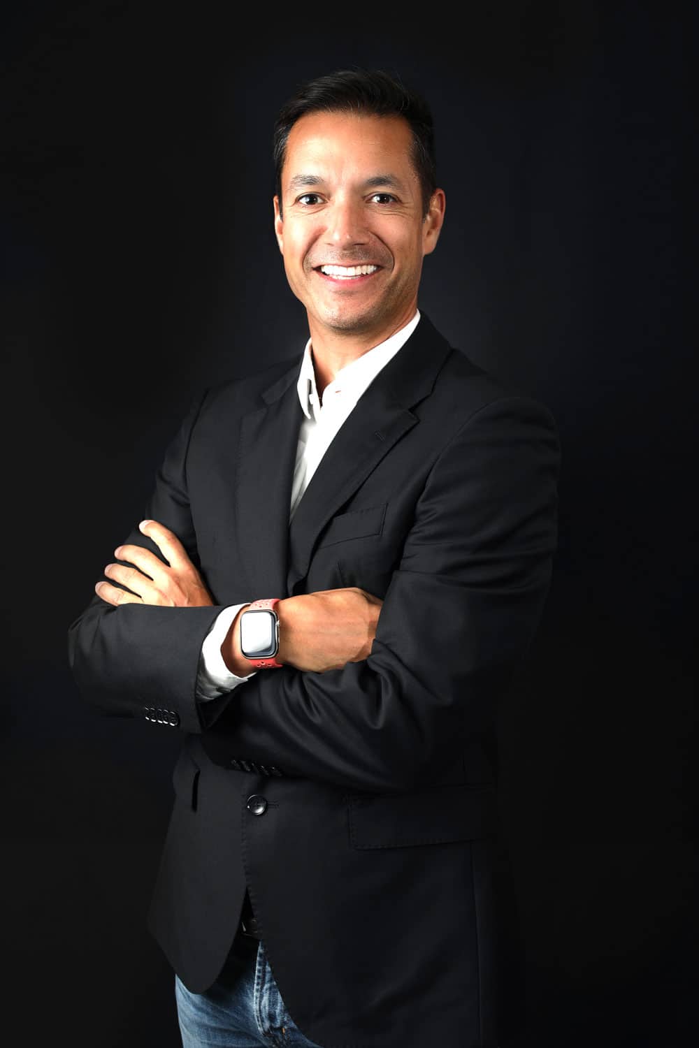 Rio Tinto QMM : 100 millions de dollars de contributions sociales sur ...