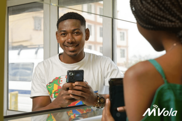 MVola Fameno : Une nouvelle offre de prêts complémentaires