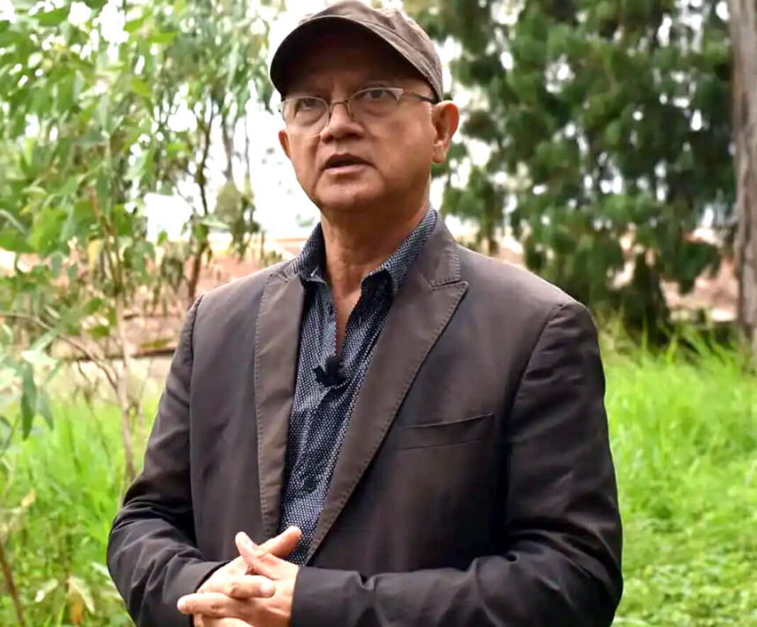 IFM Analakely : Immersion complète dans la vie et la culture des MIKEA ...