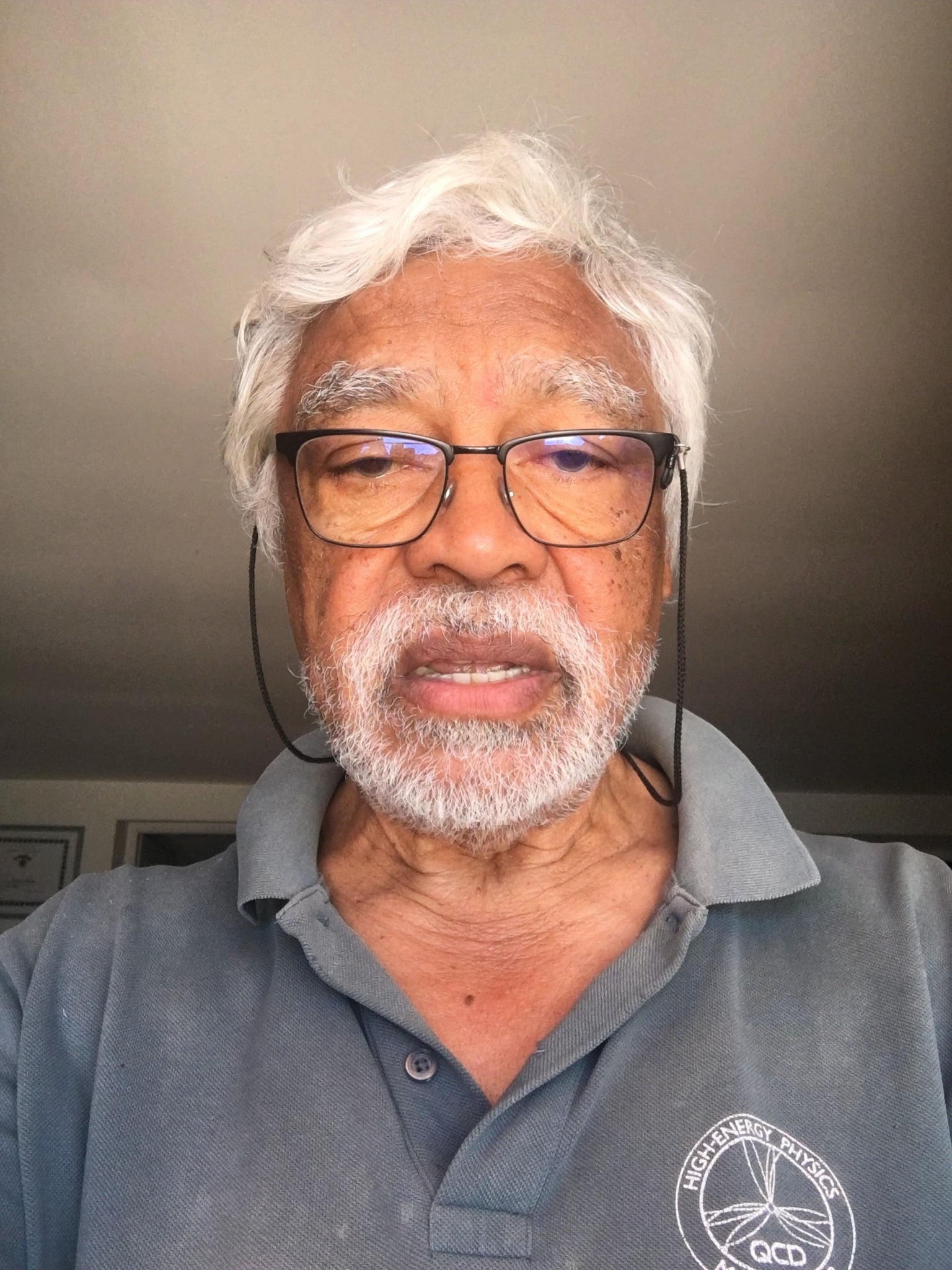 Exploitation du "fasika mainty" à Toliara : « Danger pour la population ...