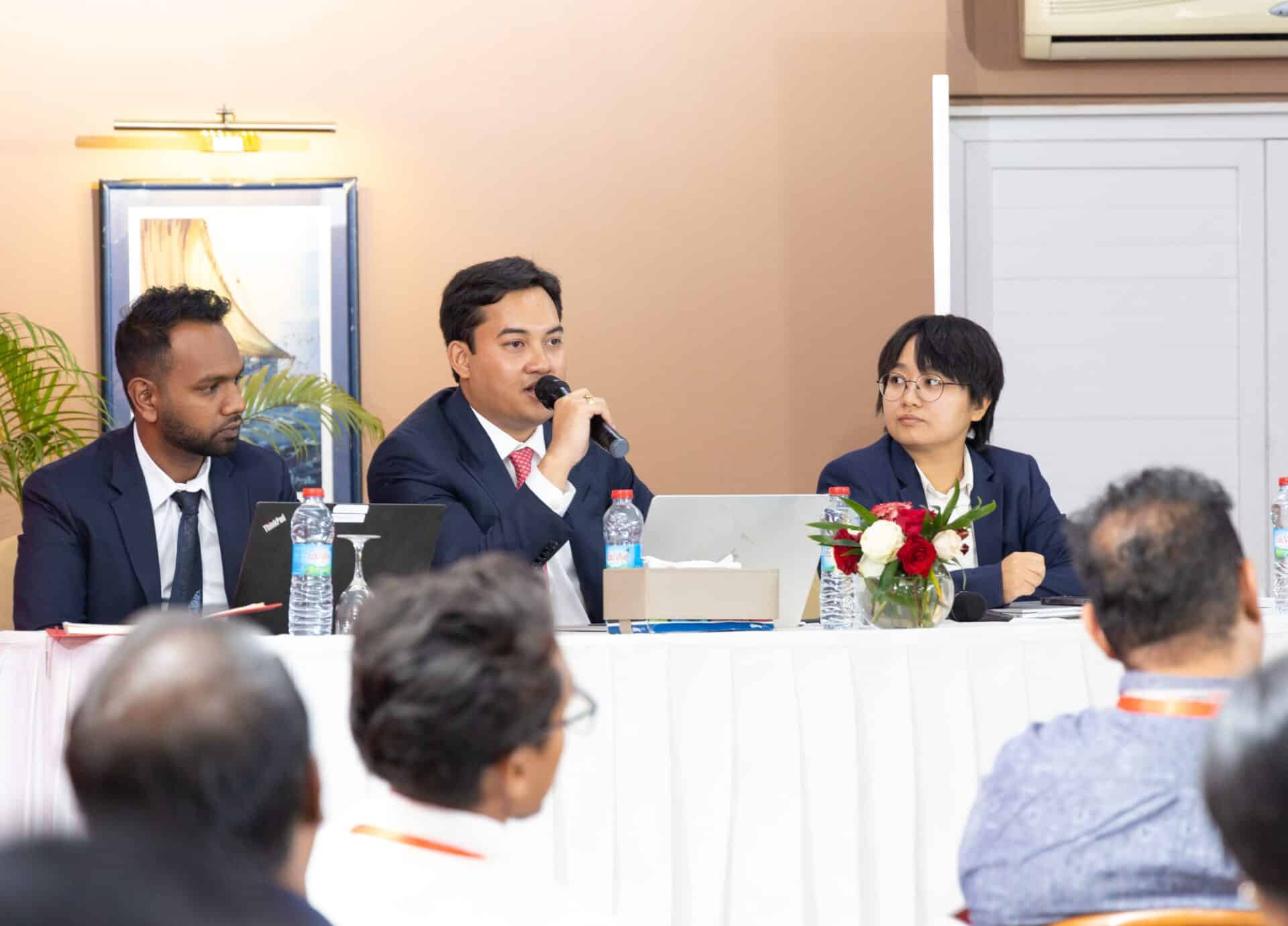 Technologie de sécurité : L’entreprise R2S est le distributeur officiel ...