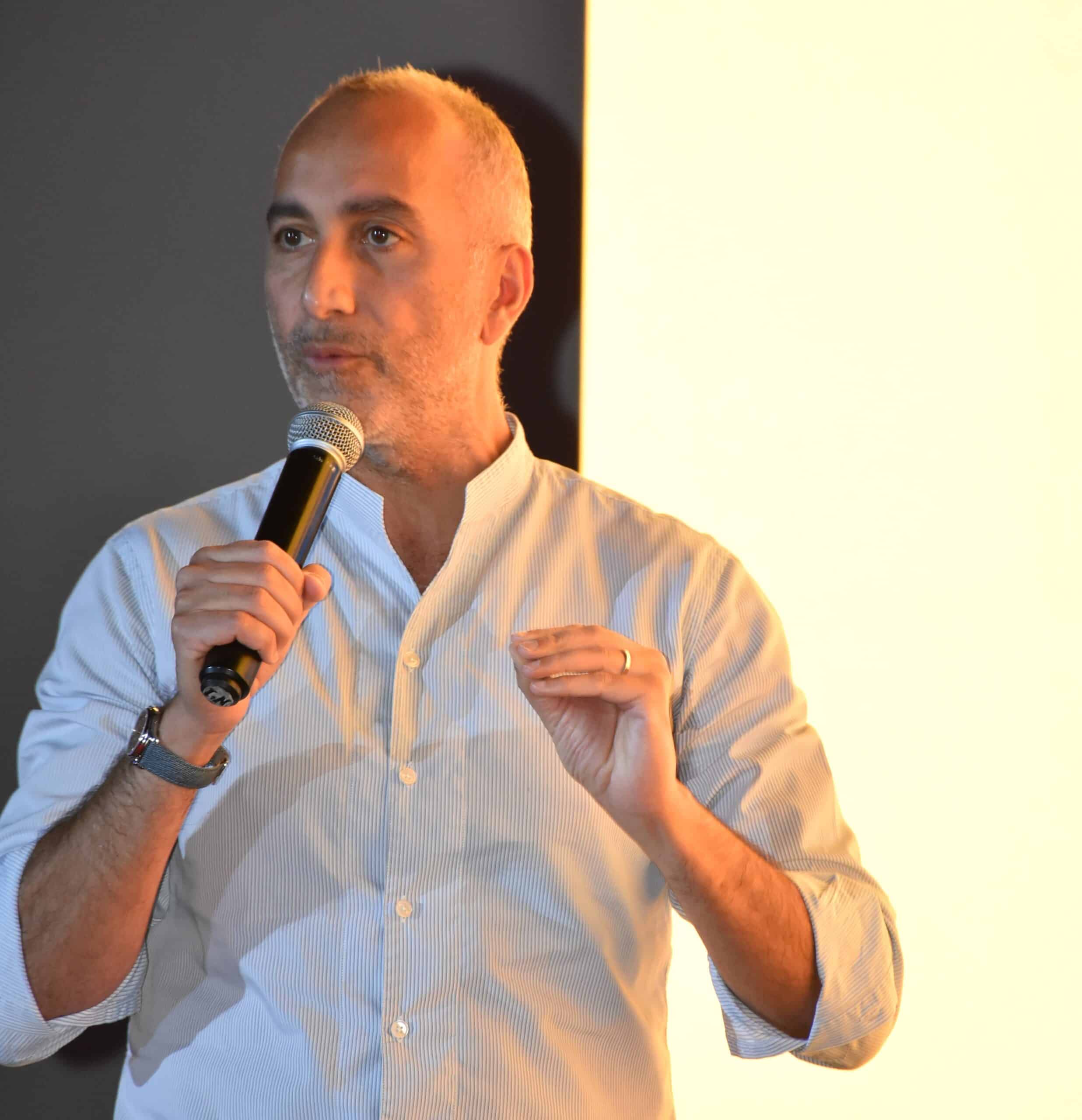 Télécommunications : Le groupe Telma devient Yas