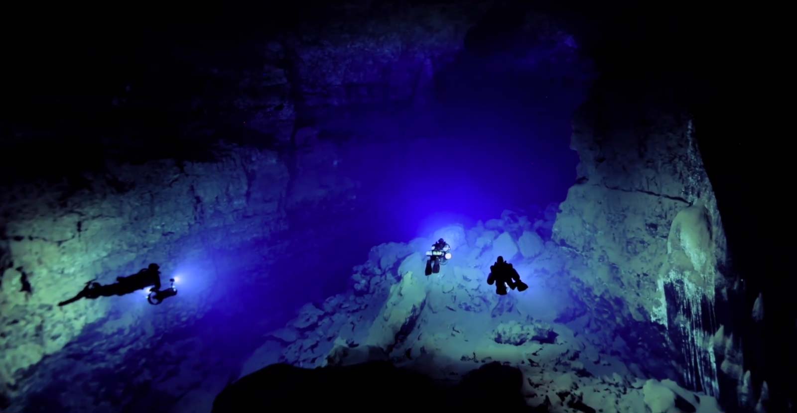 Découverte : Les merveilles de Malazamanga, Mitoho, Aven et Andakatomivola