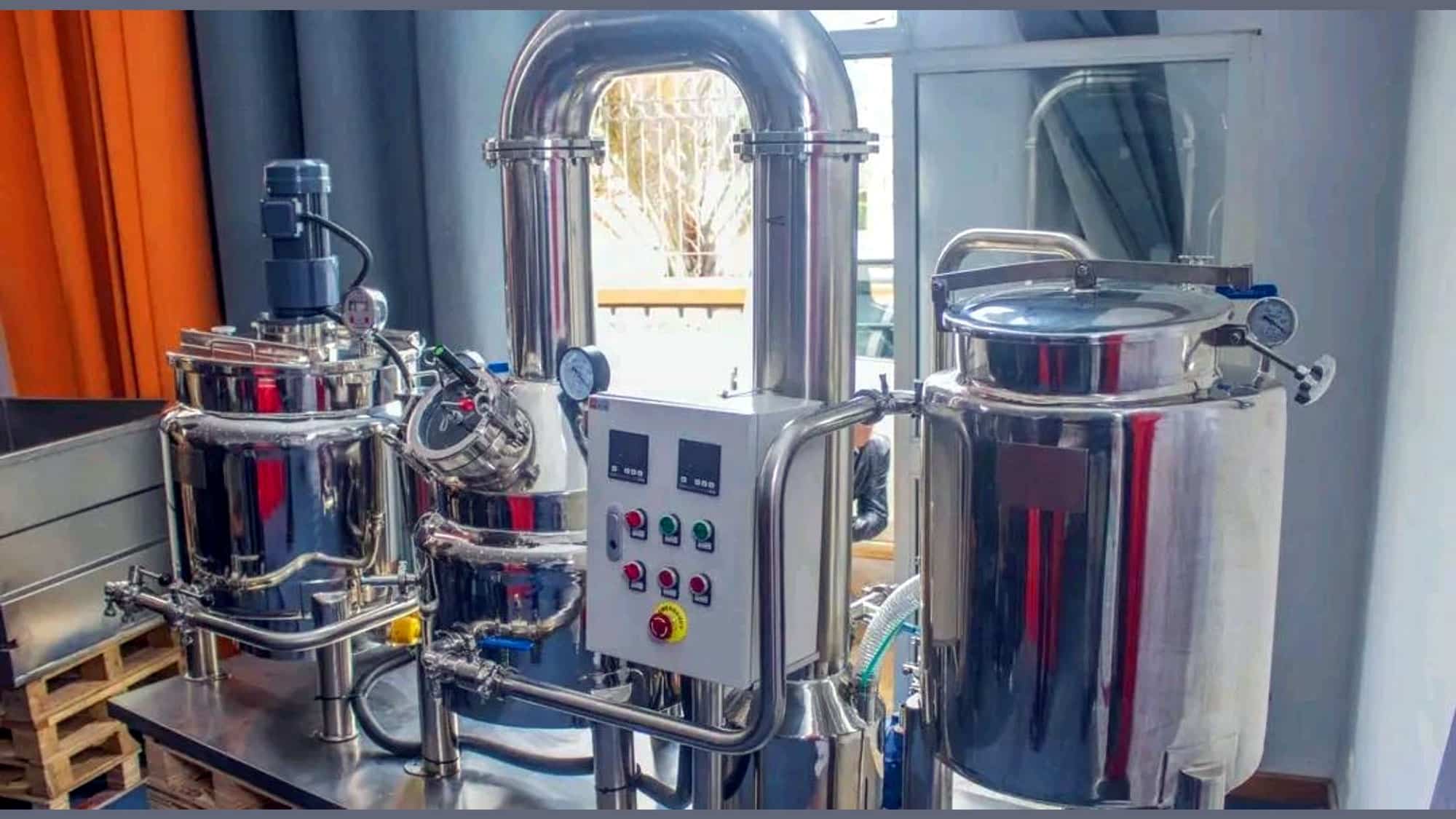 Programme ODOF : Lancement d’un concours national pour des projets de ...