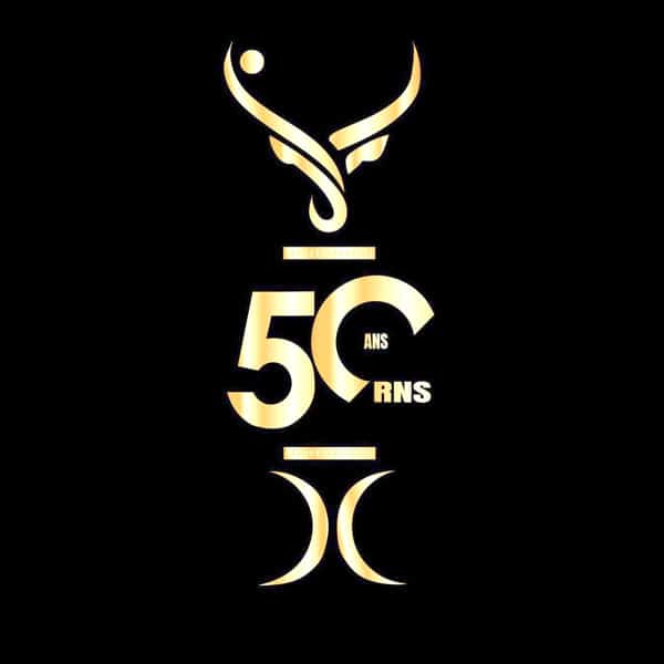 RNS : La 50e édition à Vichy en 2025