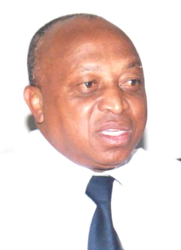 Jeux Corporatifs d'Antananarivo 2025: Hommage à Benony Jacques