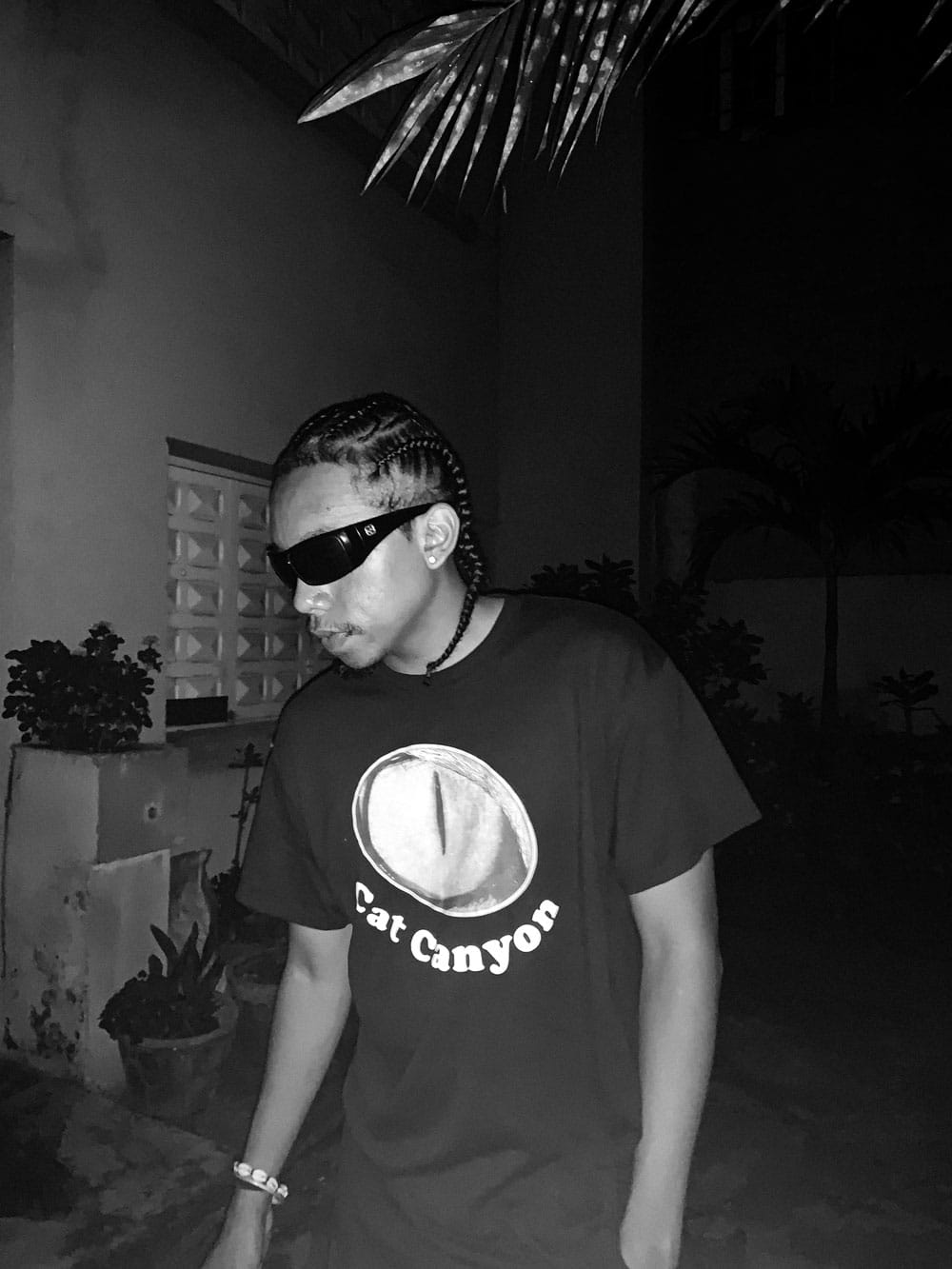 Musique urbaine : Les trois morceaux qui raniment le rap gasy