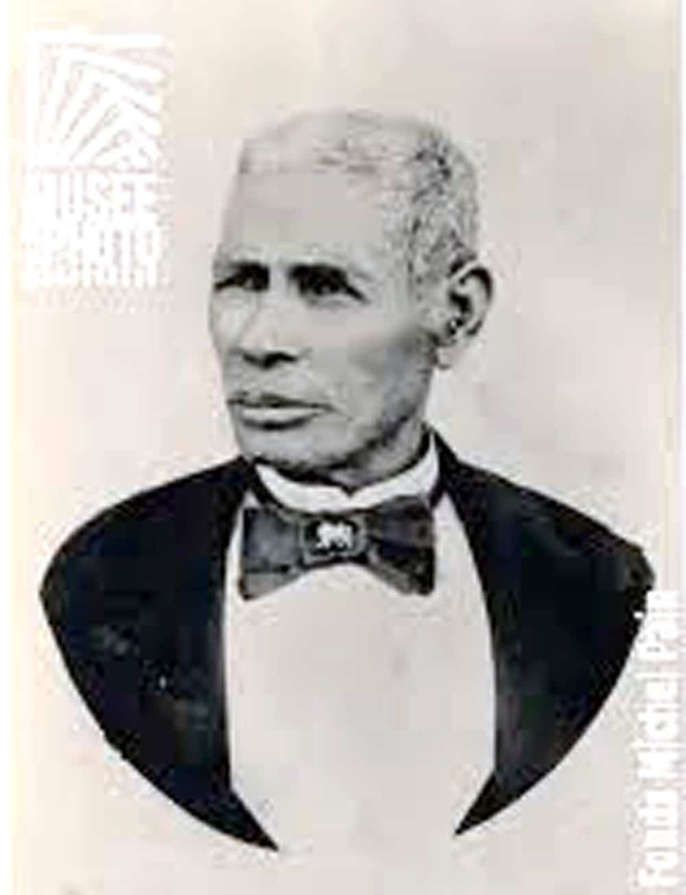 Patrimoine : Le crâne de Ratsimamanga, encore détenu en France