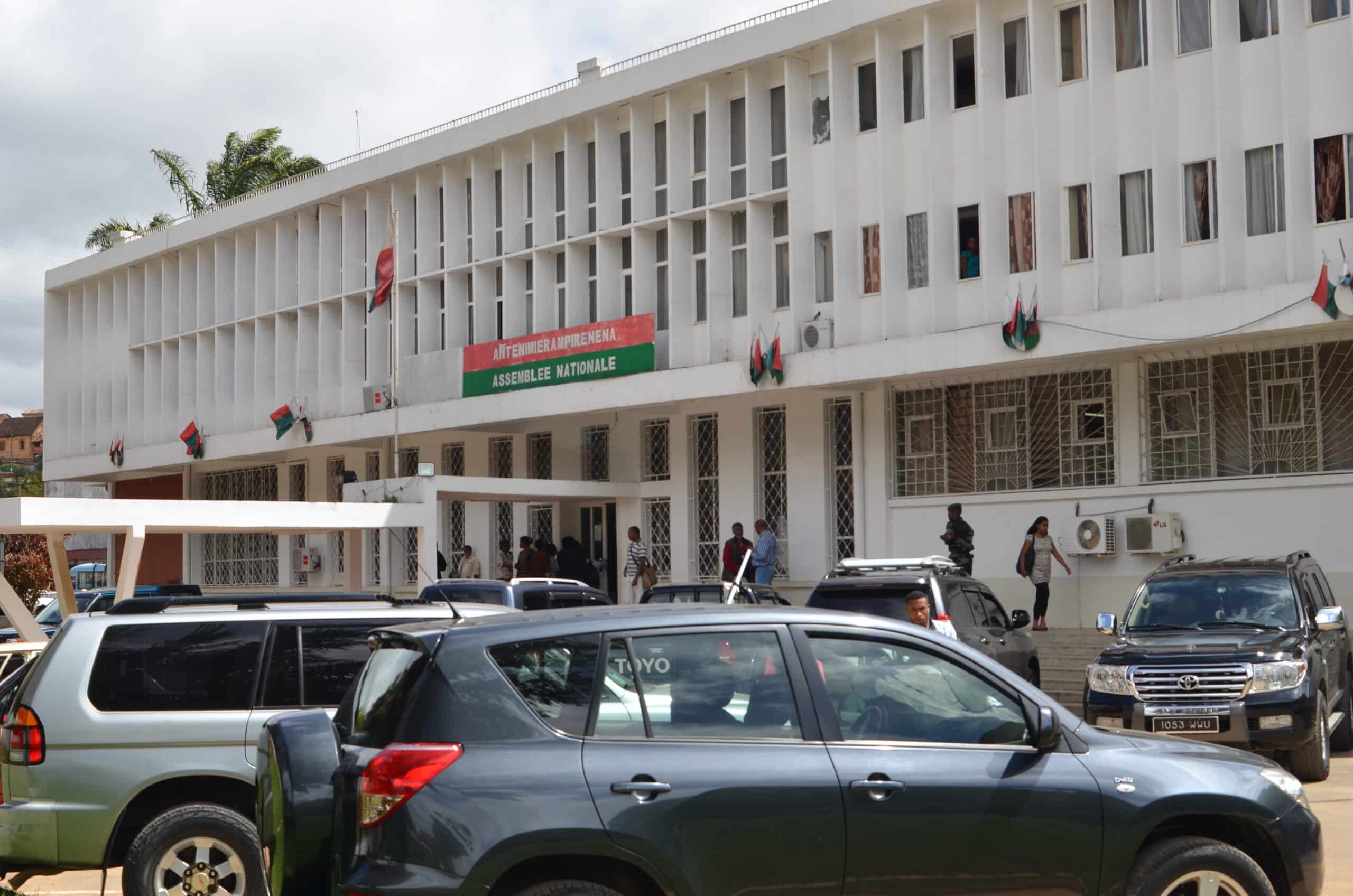 Borzoa studio she’s incredibly cocky and acted like she was