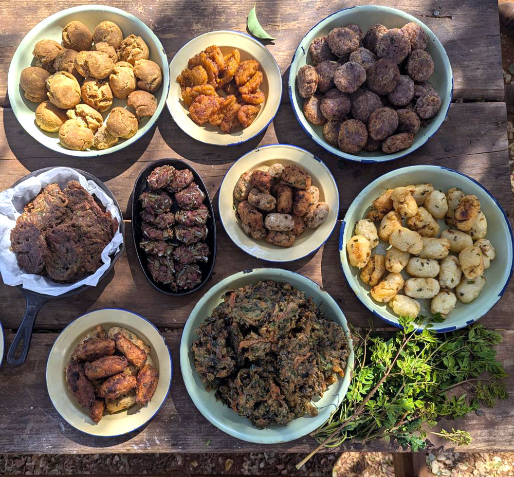 Aditi mistry pussy live i hope to repeat many times over.