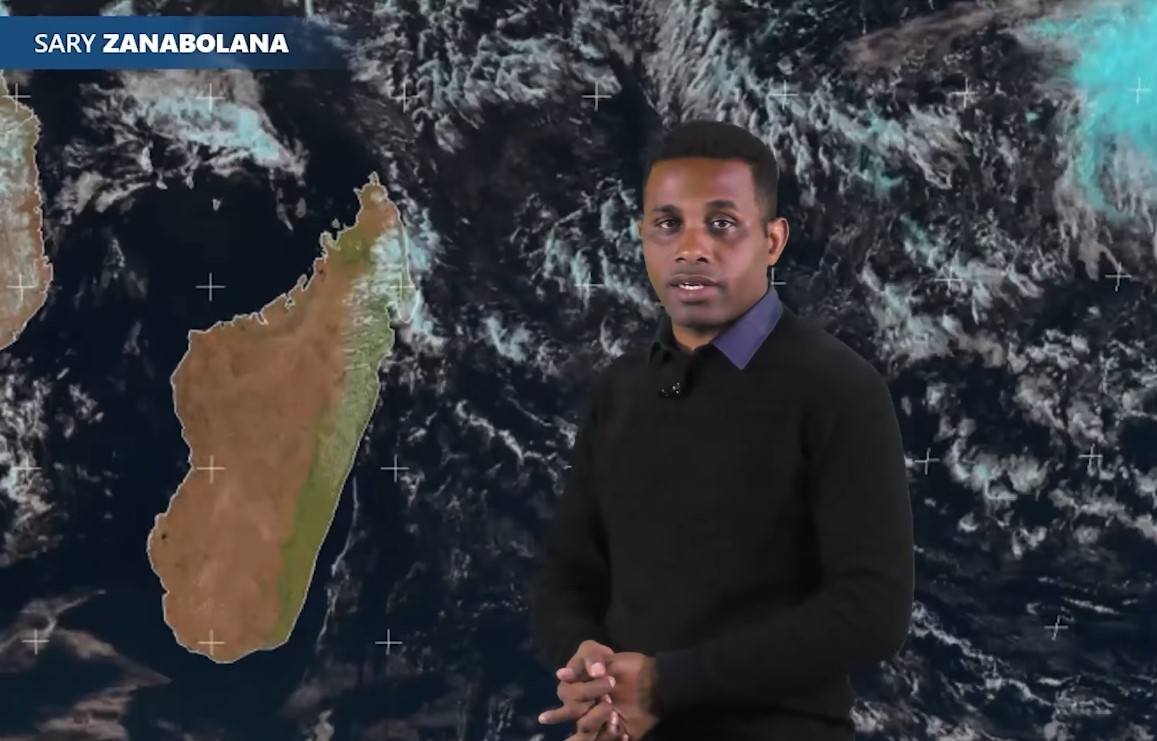 Allie dunn nude onlyfans i value her care for her health.