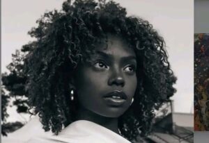 L'Art Malgache Brille à Hong Kong : Andoniaina Andrianomanana ...