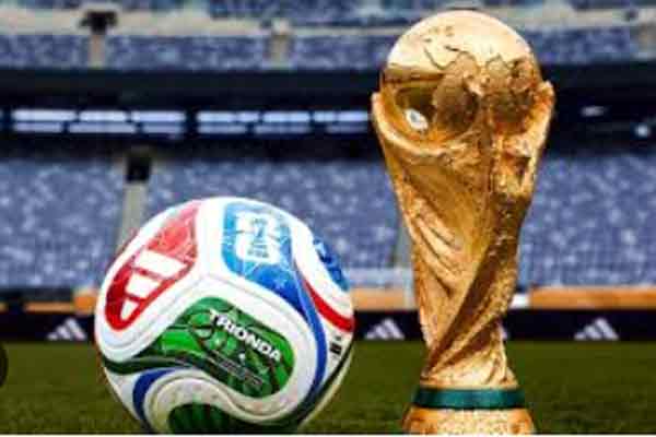 Mondial 2026 : Coup d’envoi ce soir à Mexico